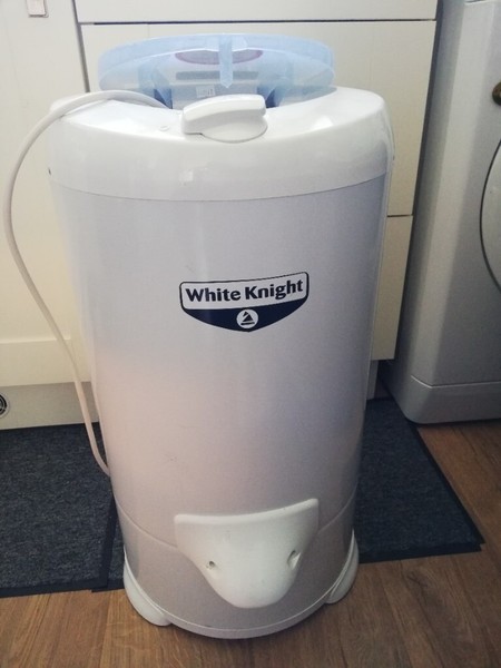 Clothes Spinner for sale in UK | 61 used Clothes Spinners