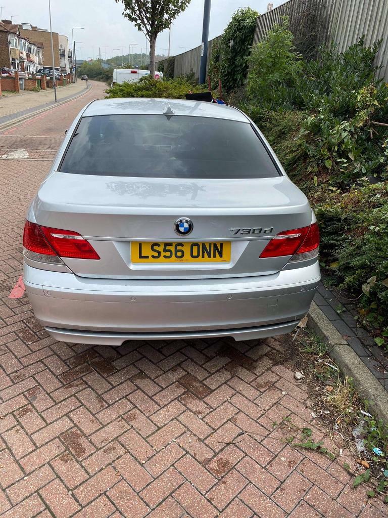 Cheap Cars For Sale Gumtree Leeds | semashow.com