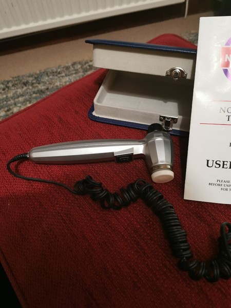 Novasonic for sale in UK | 43 second-hand Novasonics