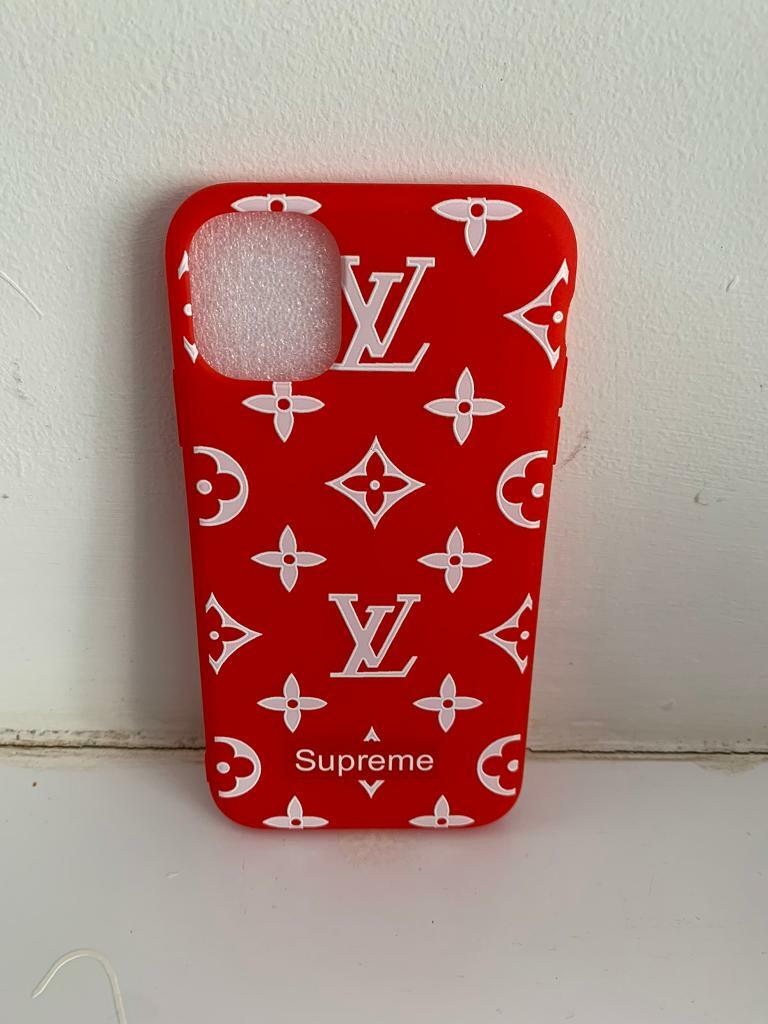 Louis Vuitton Iphone 8 Case Uk | semashow.com