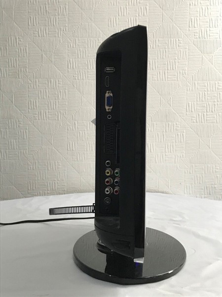 Tevion Usb for sale in UK | 20 second-hand Tevion Usbs