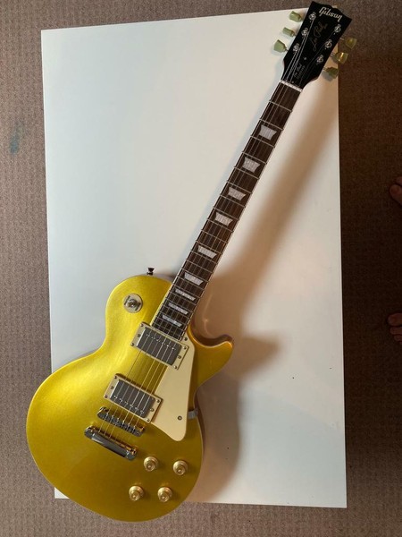 Chibson for sale in UK | 13 second-hand Chibsons