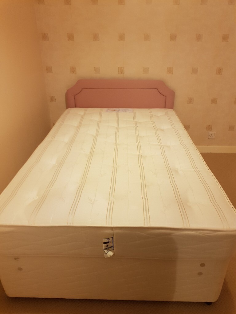 3 4 Bed In Aberdeenshire Gumtree