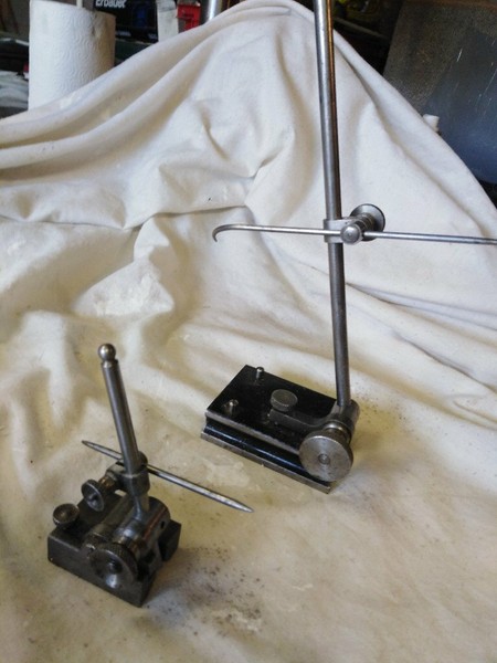 Scribing Block for sale in UK | 21 used Scribing Blocks