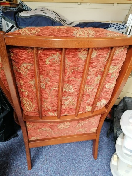 Cottage Suite for sale in UK | 33 used Cottage Suites