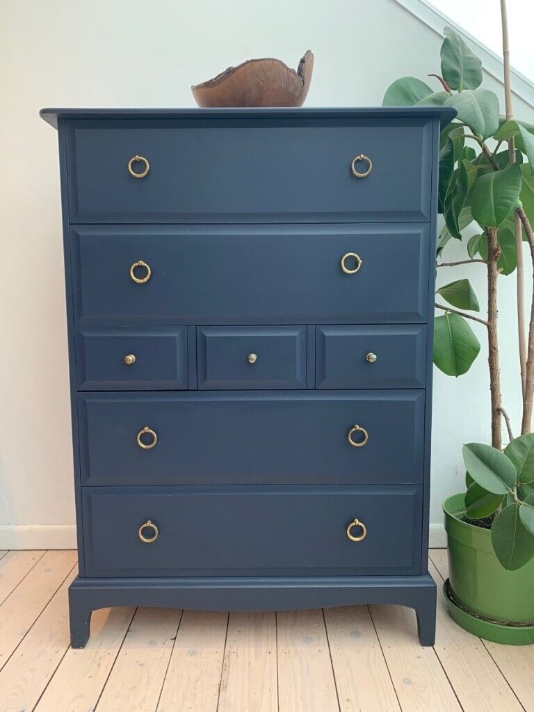 Stag Minstrel tallboy | in Bath, Somerset | Gumtree Stag Minstrel tallboy | in Bath, Somerset | Gumtree