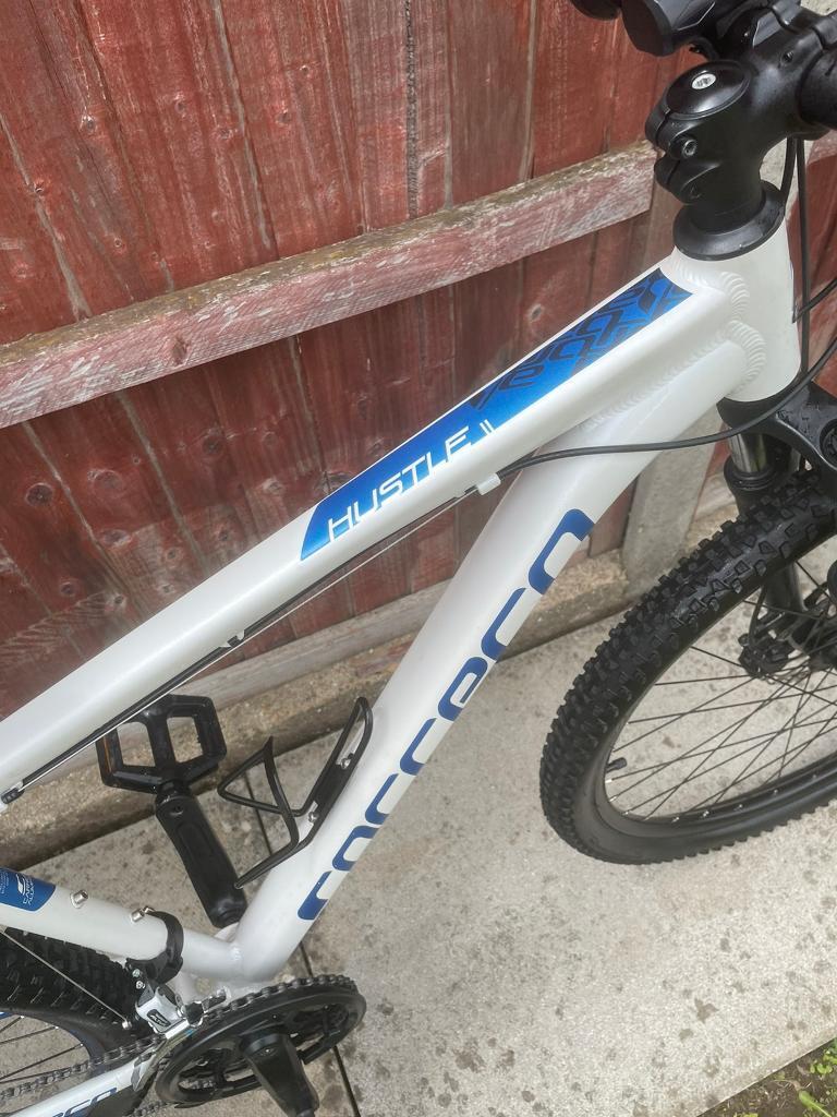 Carrera Hustle 2 Like New In Slough Berkshire Gumtree