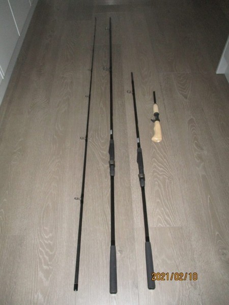 Masterline for sale in UK | 45 second-hand Masterlines