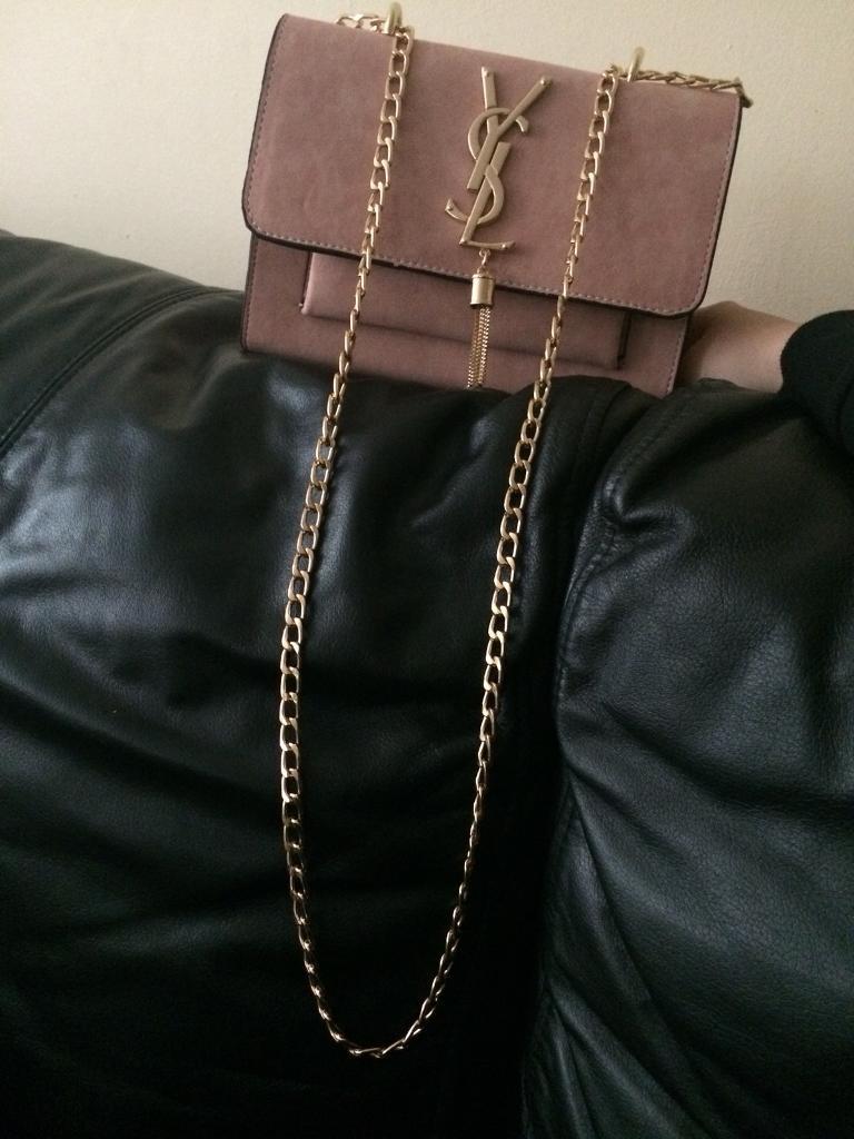 brand-new-ysl-clutch-bags-in-east-end-glasgow-gumtree