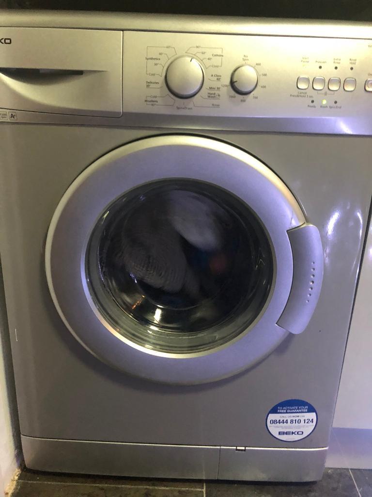 Beko 5kg washing machine | in Maypole, West Midlands | Gumtree
