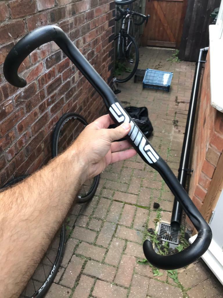 Enve carbon handlebars | in Malvern, Worcestershire | Gumtree Enve carbon handlebars | in Malvern, Worcestershire | Gumtree
