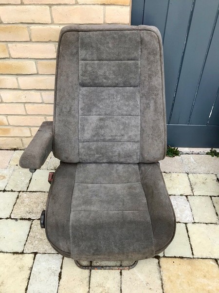 Range Rover Classic Seats for sale in UK | View 35 ads