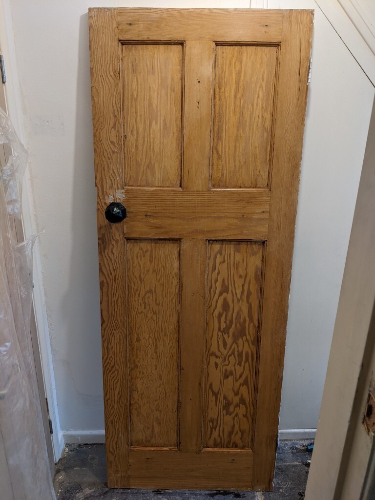 interior-doors-solid-wood-2ft-6-3-available-in-wollaton