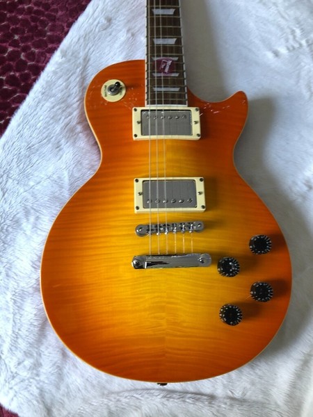 Chibson for sale in UK | 11 second-hand Chibsons