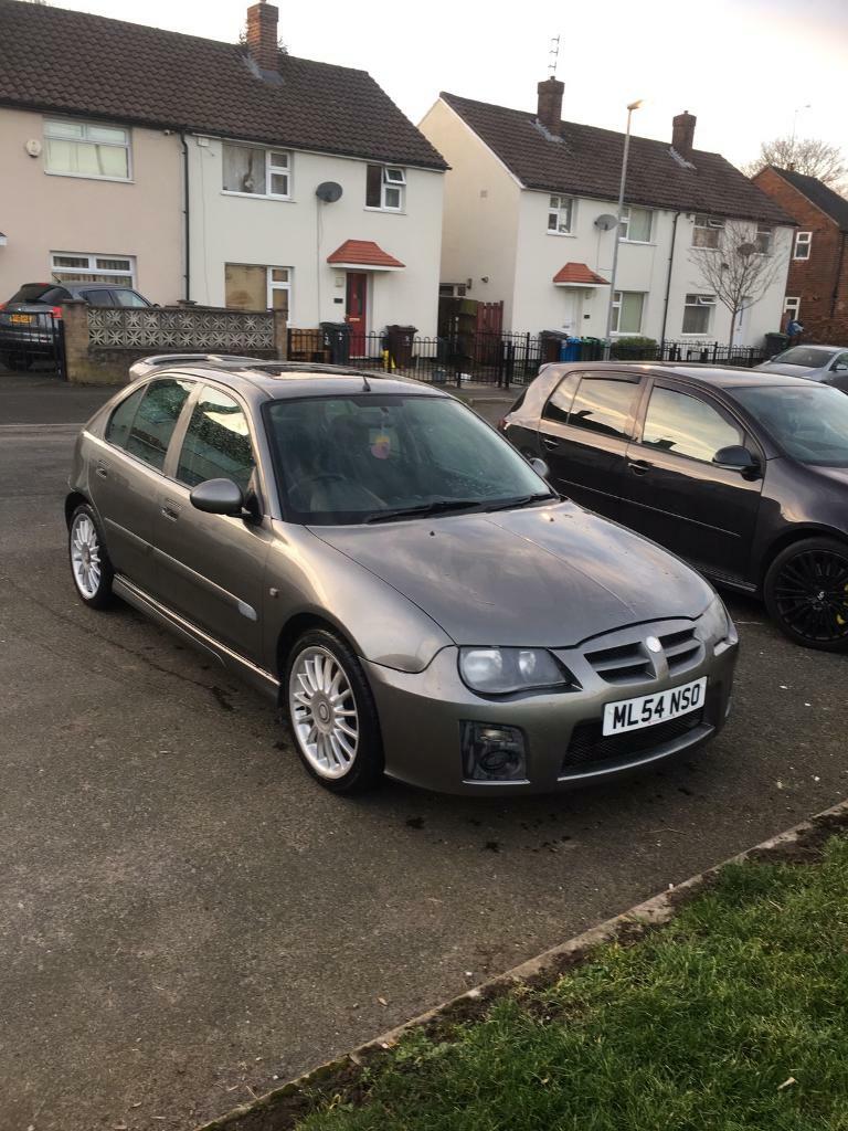 mg-zr-105-in-oldham-manchester-gumtree