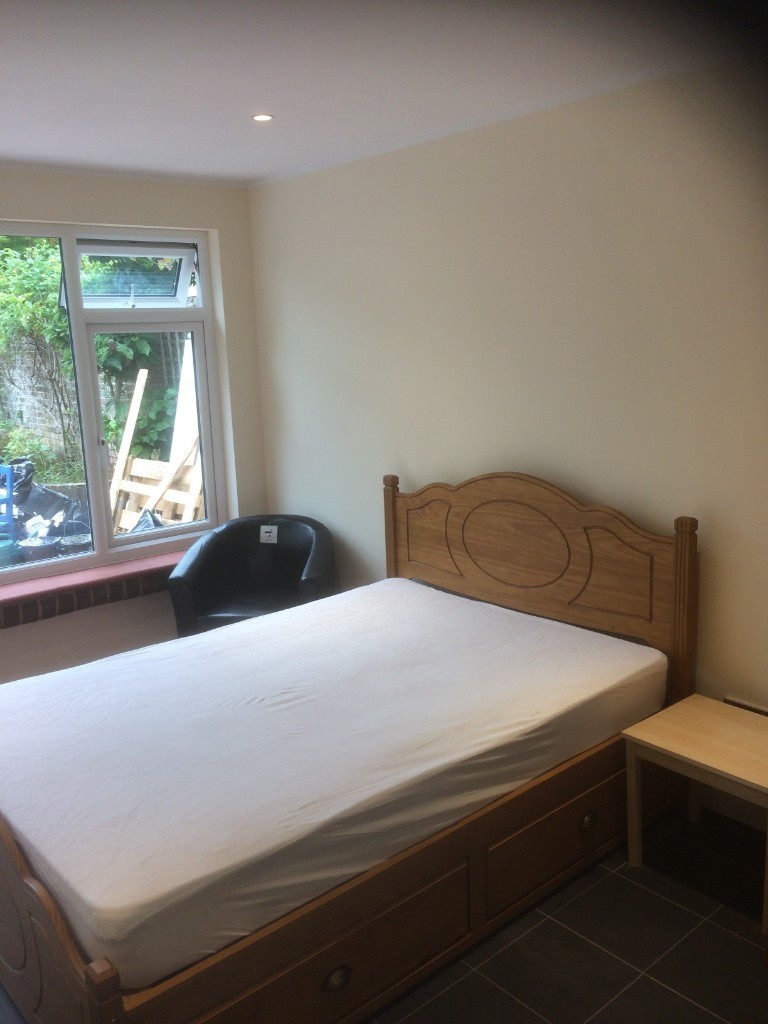 Private Self-contained 1 bedroom annex for rent | in Henfield, West ... Private Self-contained 1 bedroom annex for rent | in Henfield, West ...