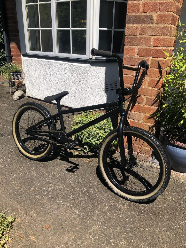 Diamondback Custom BMX | in Brierley Hill, West Midlands | Gumtree Diamondback Custom BMX | in Brierley Hill, West Midlands | Gumtree