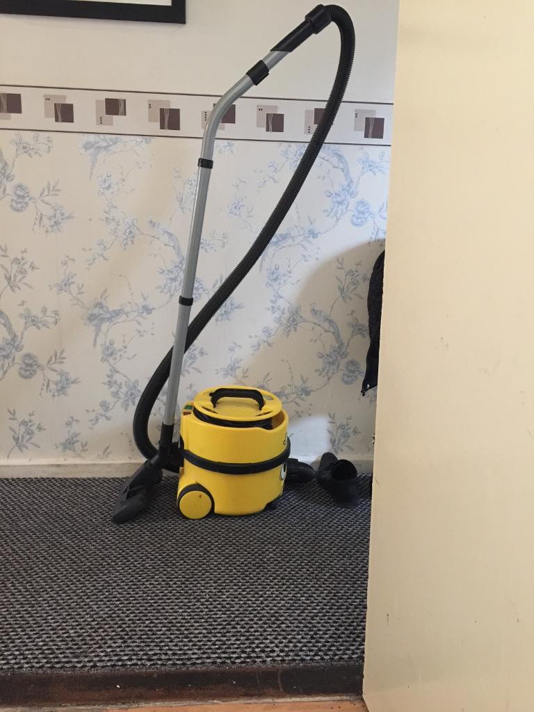 James hoover/vacuum cleaner | in Newcastle, Tyne and Wear | Gumtree