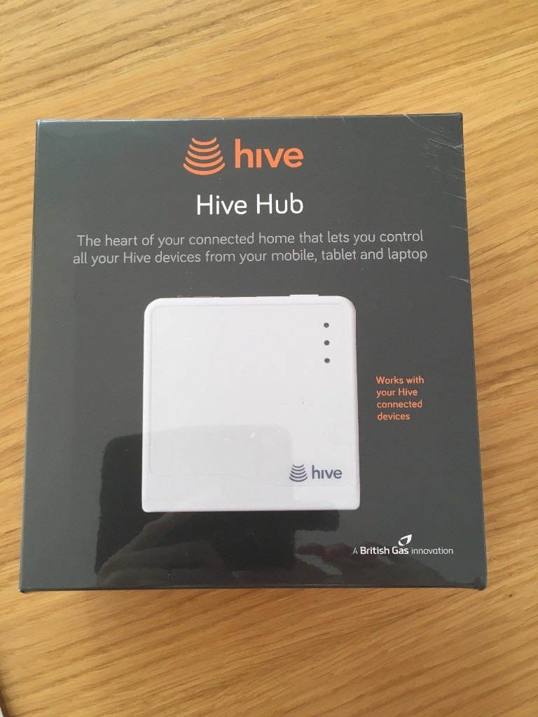 Hive Hub | in Portlethen, Aberdeen | Gumtree