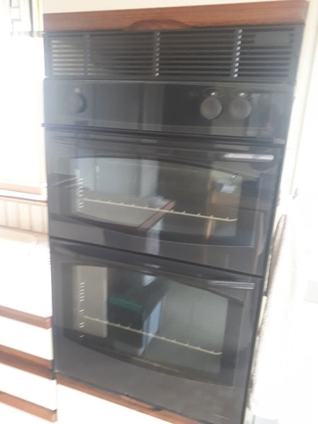 Hygena Oven for sale in UK | 62 second-hand Hygena Ovens