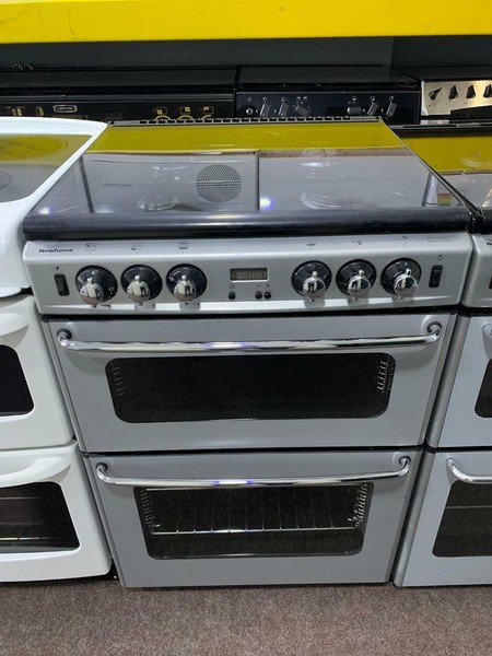 Newhome Cooker for sale in UK | 65 used Newhome Cookers