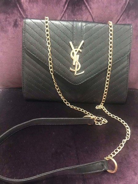 Second Hand Ysl Purse For Sale | semashow.com