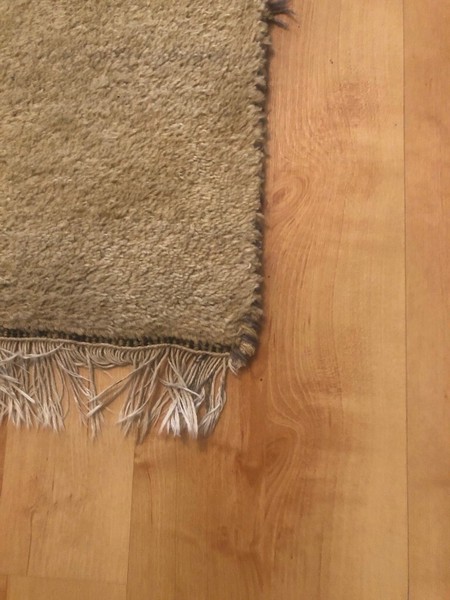 Gabbeh Rug for sale in UK | 65 second-hand Gabbeh Rugs