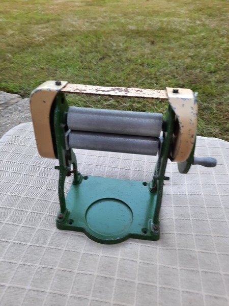 Clothes Mangle for sale in UK | 32 used Clothes Mangles