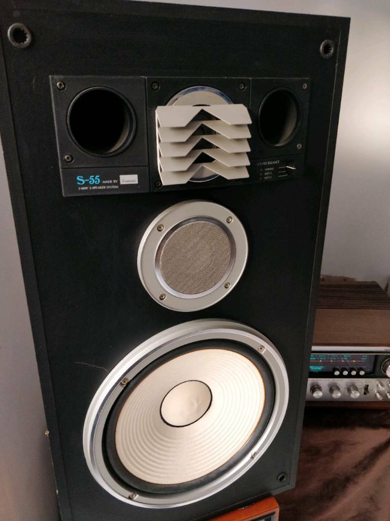 Sansui Notepad Sound Drivers - downbload