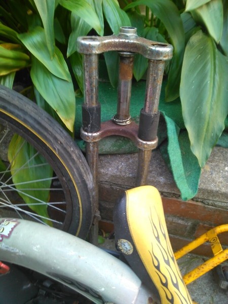 Raleigh Strika for sale in UK | 23 used Raleigh Strikas