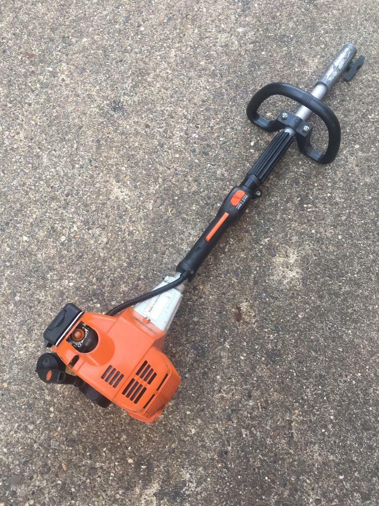 Stihl Combi Garden Tools | Fasci Garden