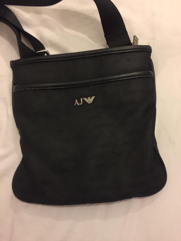 Armani Purse Uk Basketball | Paul Smith