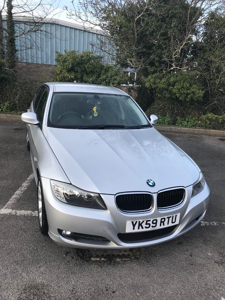 bmw-320d-business-edition-in-new-haw-surrey-gumtree
