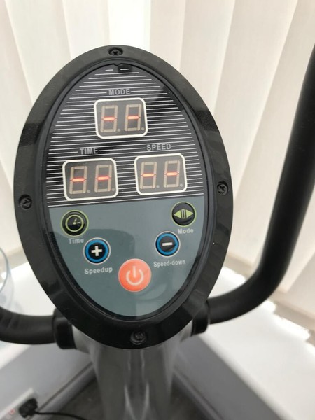 Vibratec for sale in UK | 19 second-hand Vibratecs