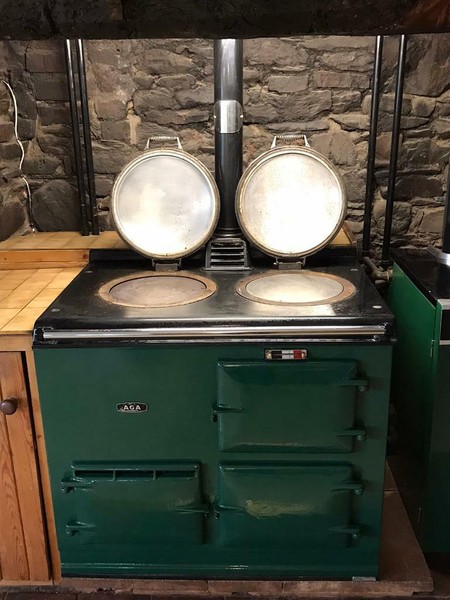 Back Boiler for sale in UK | 75 second-hand Back Boilers