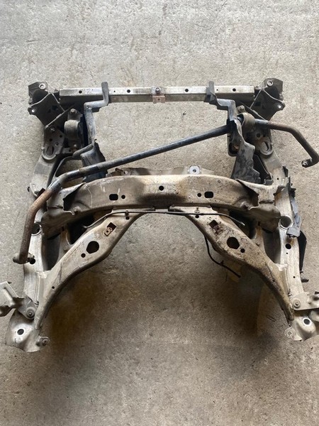 Bmw Subframe for sale in UK | 41 used Bmw Subframes