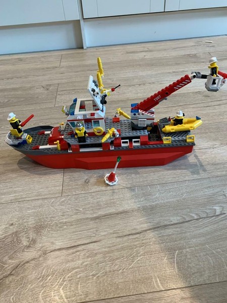 Lifeboat for sale in UK | 71 second-hand Lifeboats