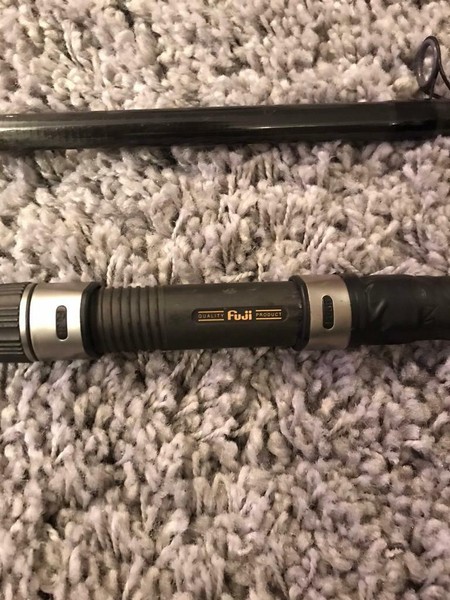 Conoflex for sale in UK | 29 second-hand Conoflexs