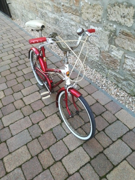 Vindec for sale in UK | 65 second-hand Vindecs