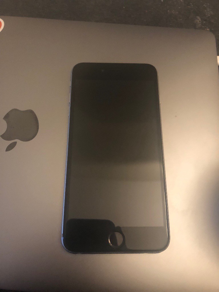 Iphone 6s Under 300 Unlocked :: boundtrue