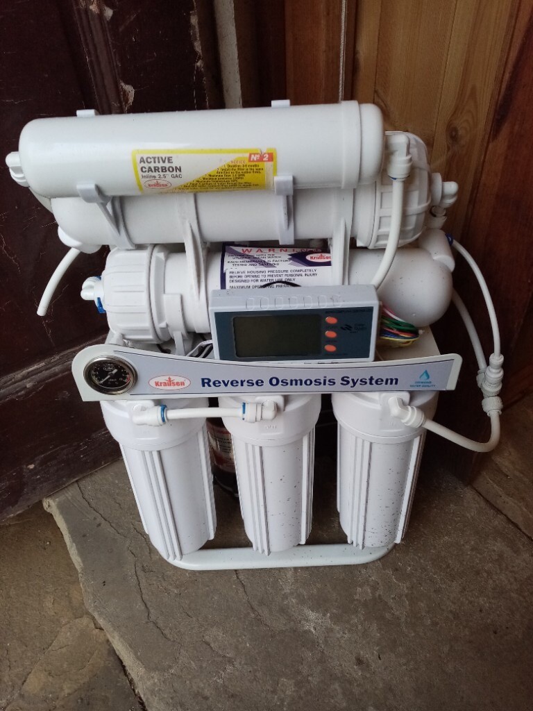 String Replace New Line C