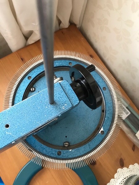 Hague Linker for sale in UK | 34 used Hague Linkers