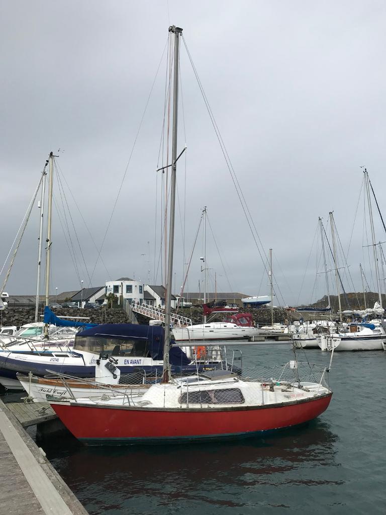 Hurley 18 | in Downpatrick, County Down | Gumtree