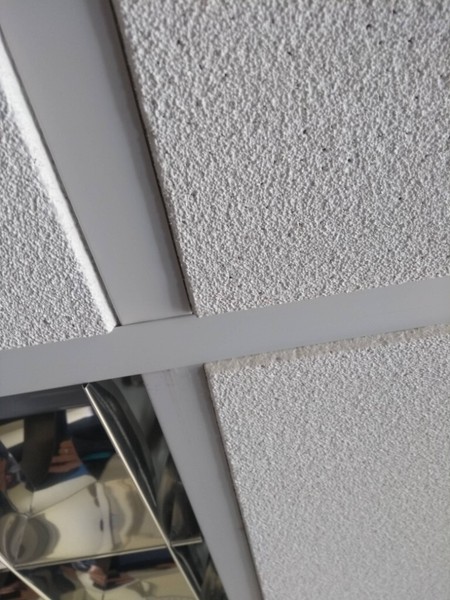 Ceiling Tiles for sale in UK | 80 used Ceiling Tiles