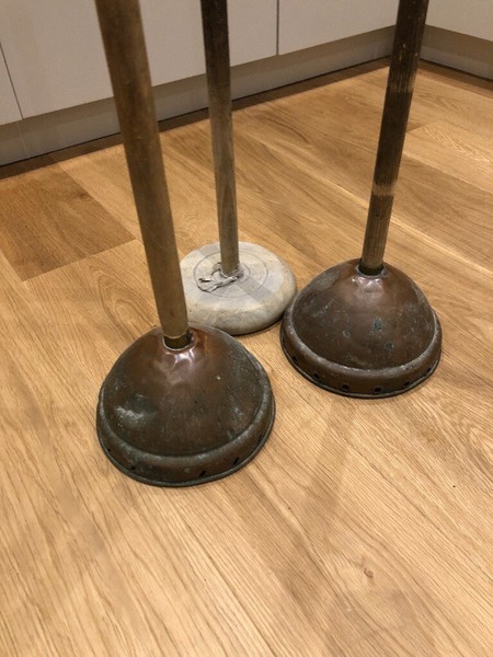 Washing Dolly for sale in UK | 60 used Washing Dollys