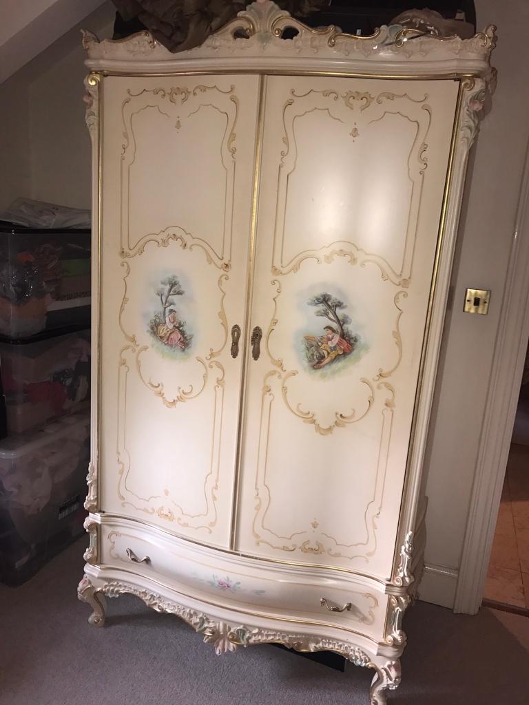 Silik Italian Furniture For Sale at Tracy Mcfall blog