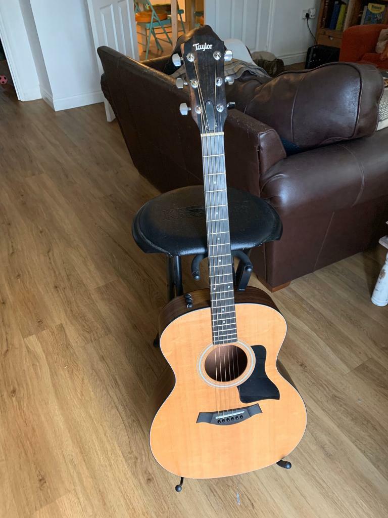 taylor-114-e-in-tunbridge-wells-kent-gumtree