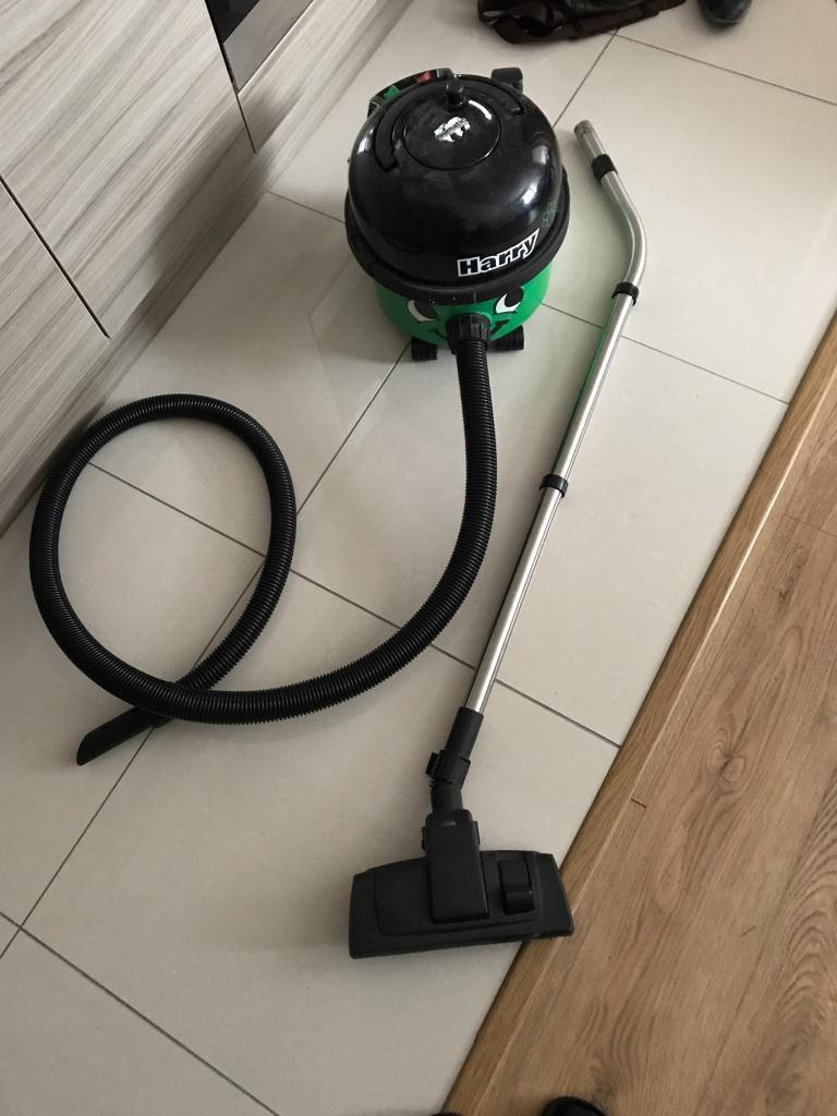 Harry/Henry hoover | in Bournemouth, Dorset | Gumtree