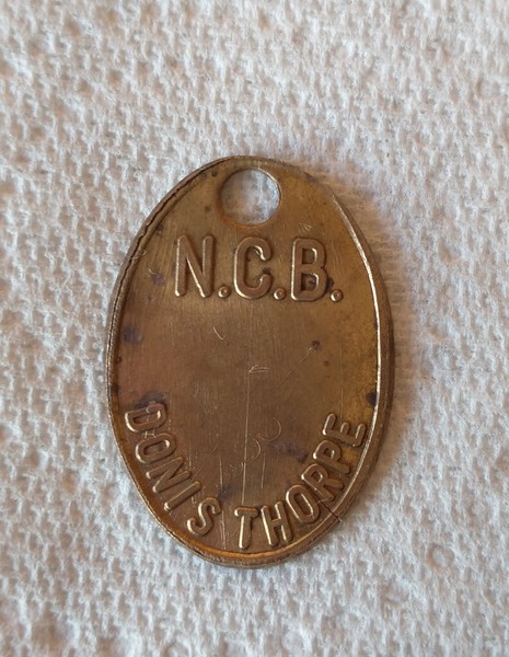 Miners Token for sale in UK | 21 used Miners Tokens