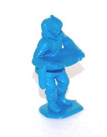 Marx Vintage & Antique Toys for sale | eBay